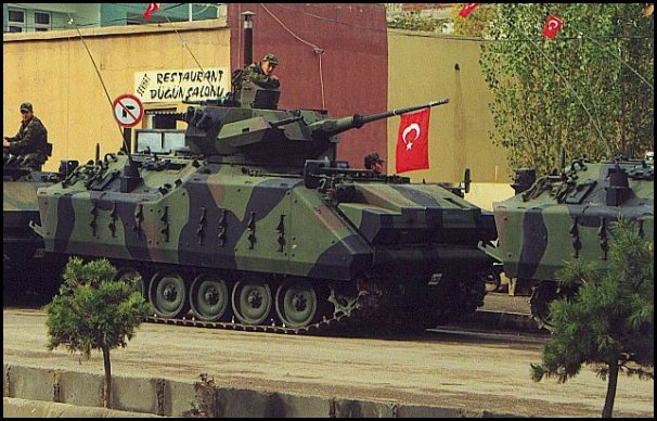 BEMIL 사진 자료실 - BEMIL 군사세계